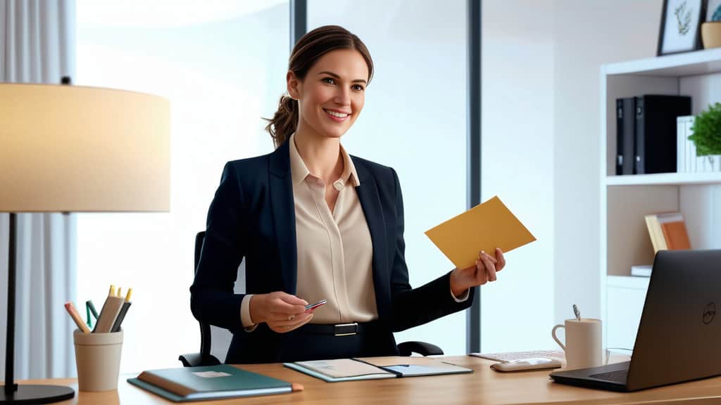 Mastering Mom Balance: Tips for Success
